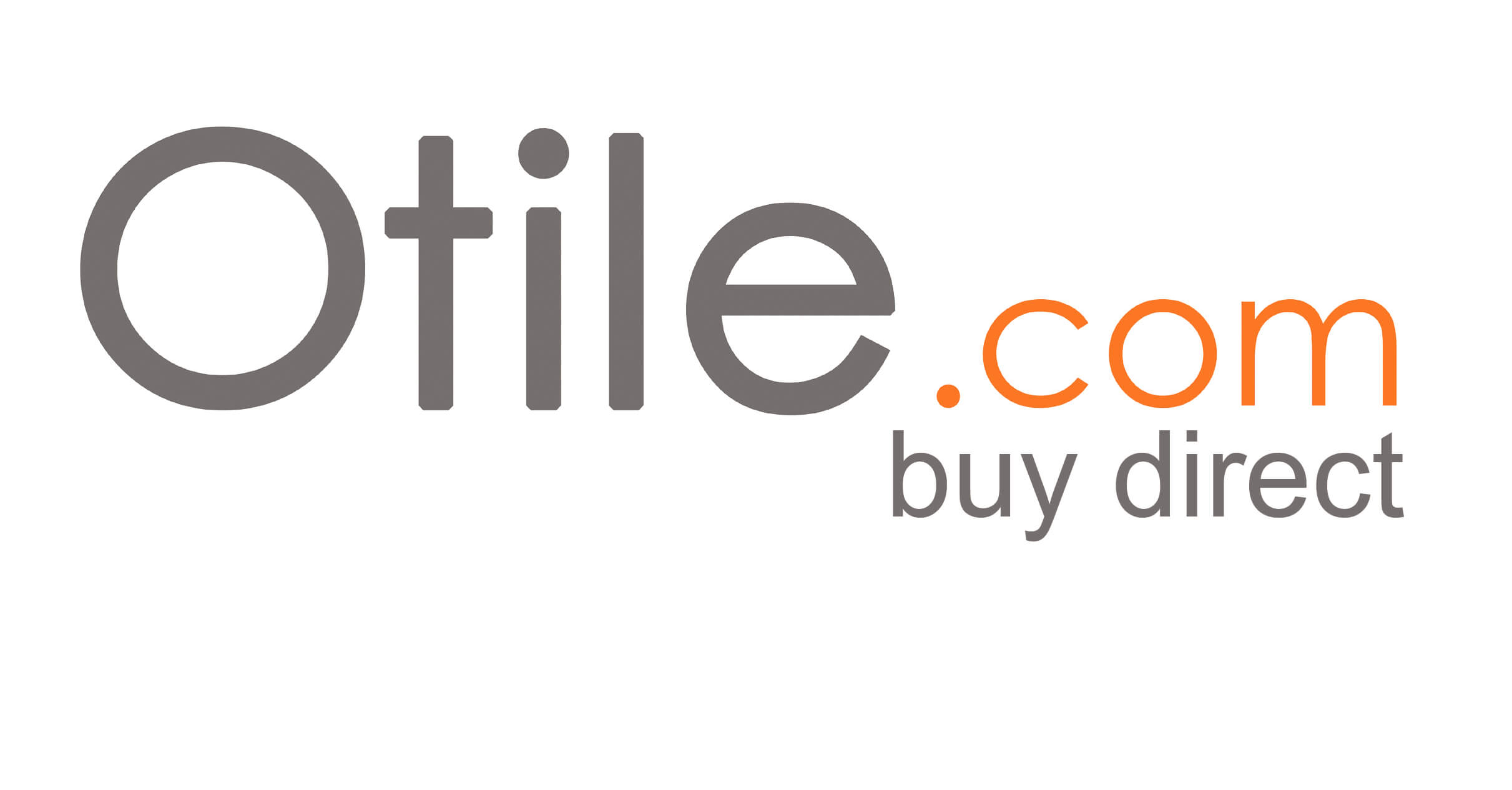 OTILE.com | Online Tile Shop Minimum - MN45 - Charcoal - Square - 24X24 ...