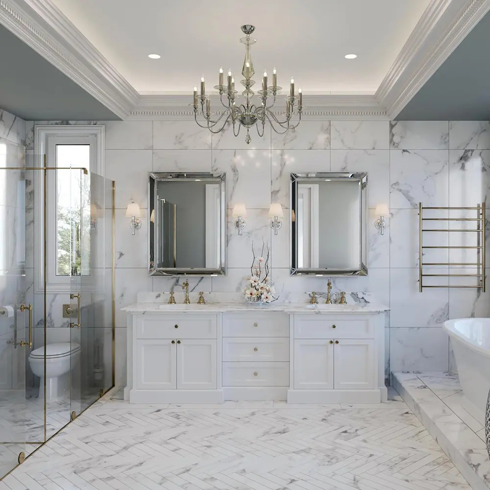 OTILE.com | Online Tile Shop Large Format Tiles Free Samples ...