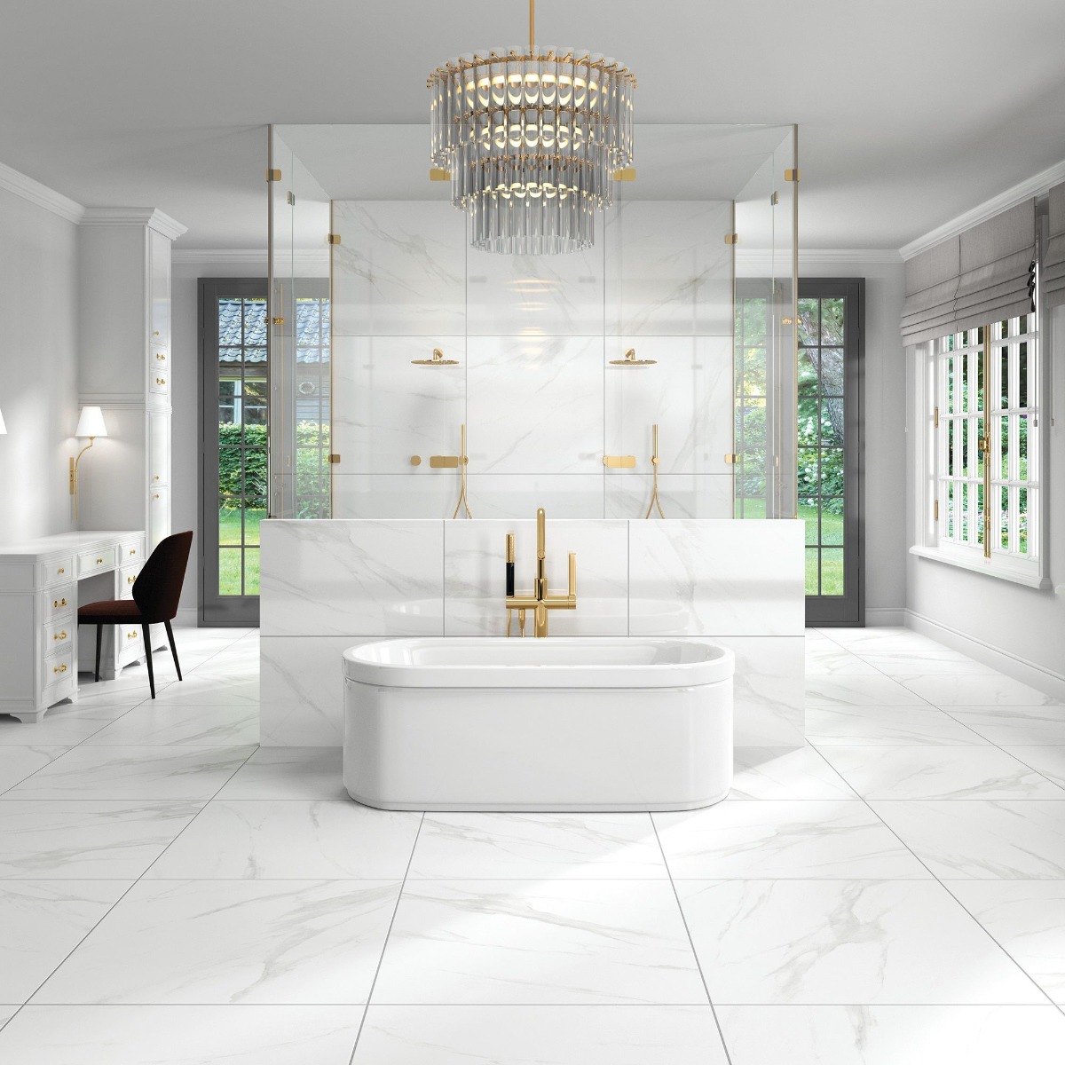 OTILE.com | Online Tile Shop Large Format Tiles Free Samples ...